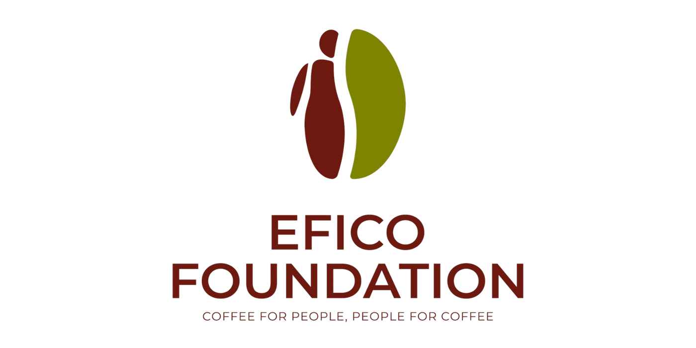 Mysore Koffiebonen | Mokabon 100% Ambachtelijke Koffiemelanges