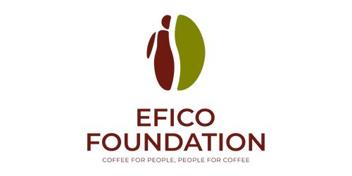 Mysore Koffiebonen | Mokabon 100% Ambachtelijke Koffiemelanges